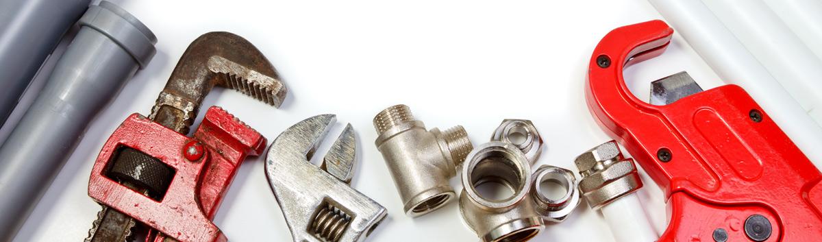 Home - Watson Plumbing Company